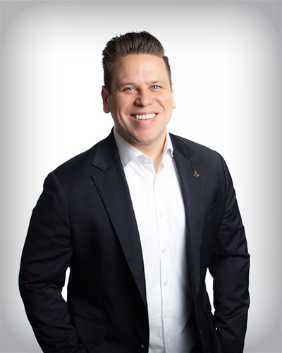 Our Senior Leadership | Newburyport Bank